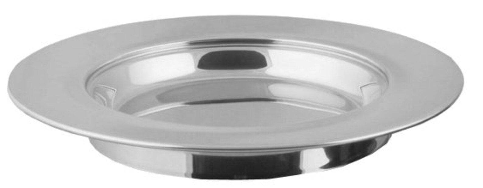 Communion Ware 3 Holy Wine Serving Tray With 3 Bread Plate - Etsy