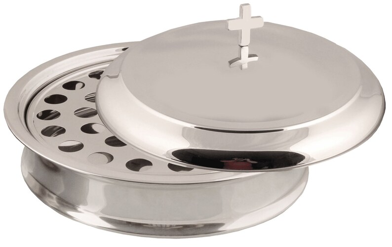 First Communion Wine Serving Tray Set of 3 With Lid & 3 - Etsy