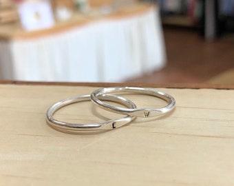 Jac Ring - Etsy