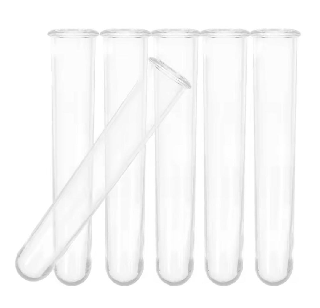 10 Pieces Propagating Plant Test Tubes - Etsy