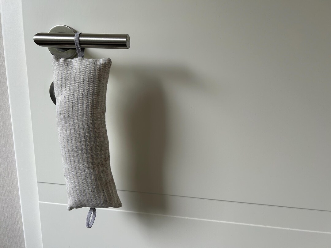 Door Stopper Door Stopper Anti-pinch Protection Door Buffer Strip - Etsy