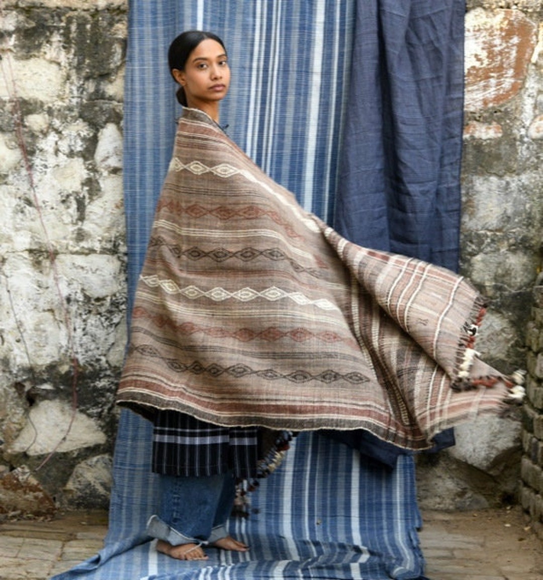 The Handwoven Dream Exclusive Fall Collection Traditional - Etsy