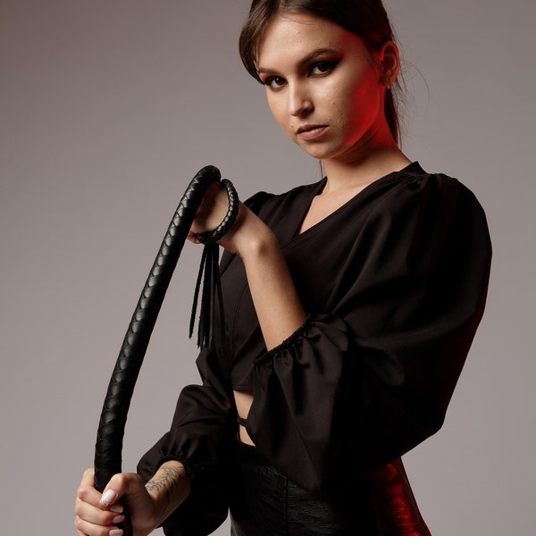 Stingray Whip - Etsy