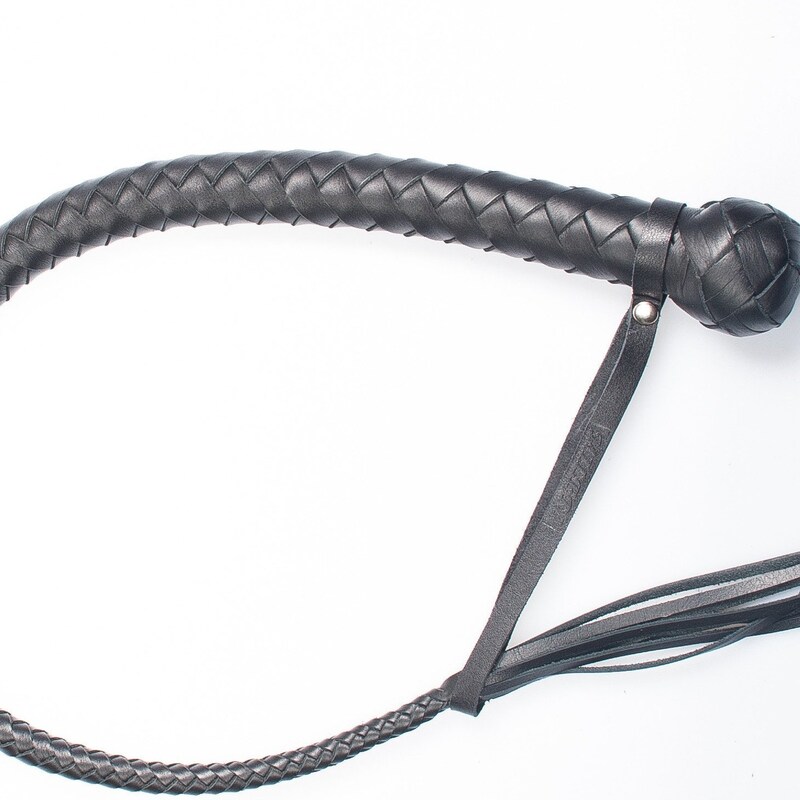 Snake Whip - Etsy