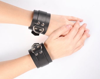 Secure Bondage - Etsy