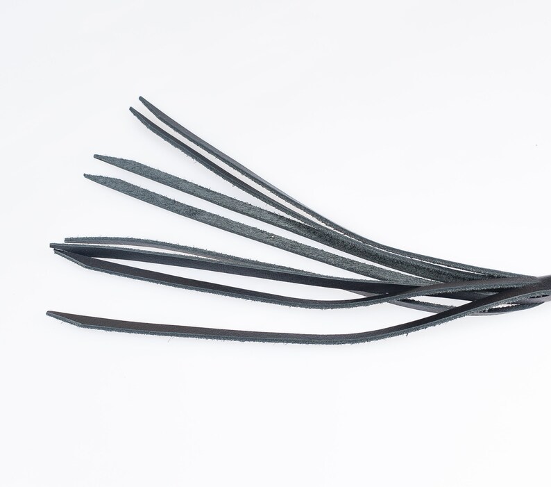 Bdsm Leather Single Tail Whip Snake Whip Leather Bullwhip - Etsy UK