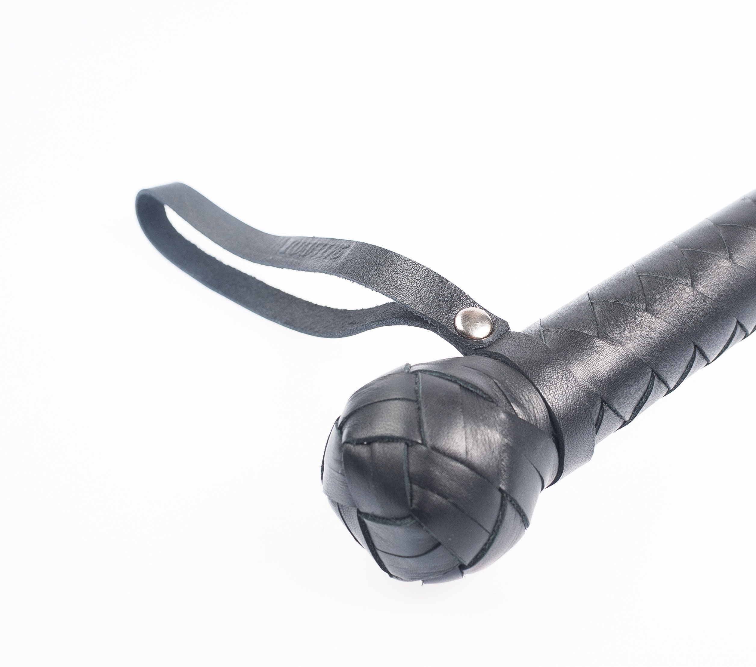 Bdsm Leather Single Tail Whip Leather Bullwhip Bdsm Toys - Etsy Norway