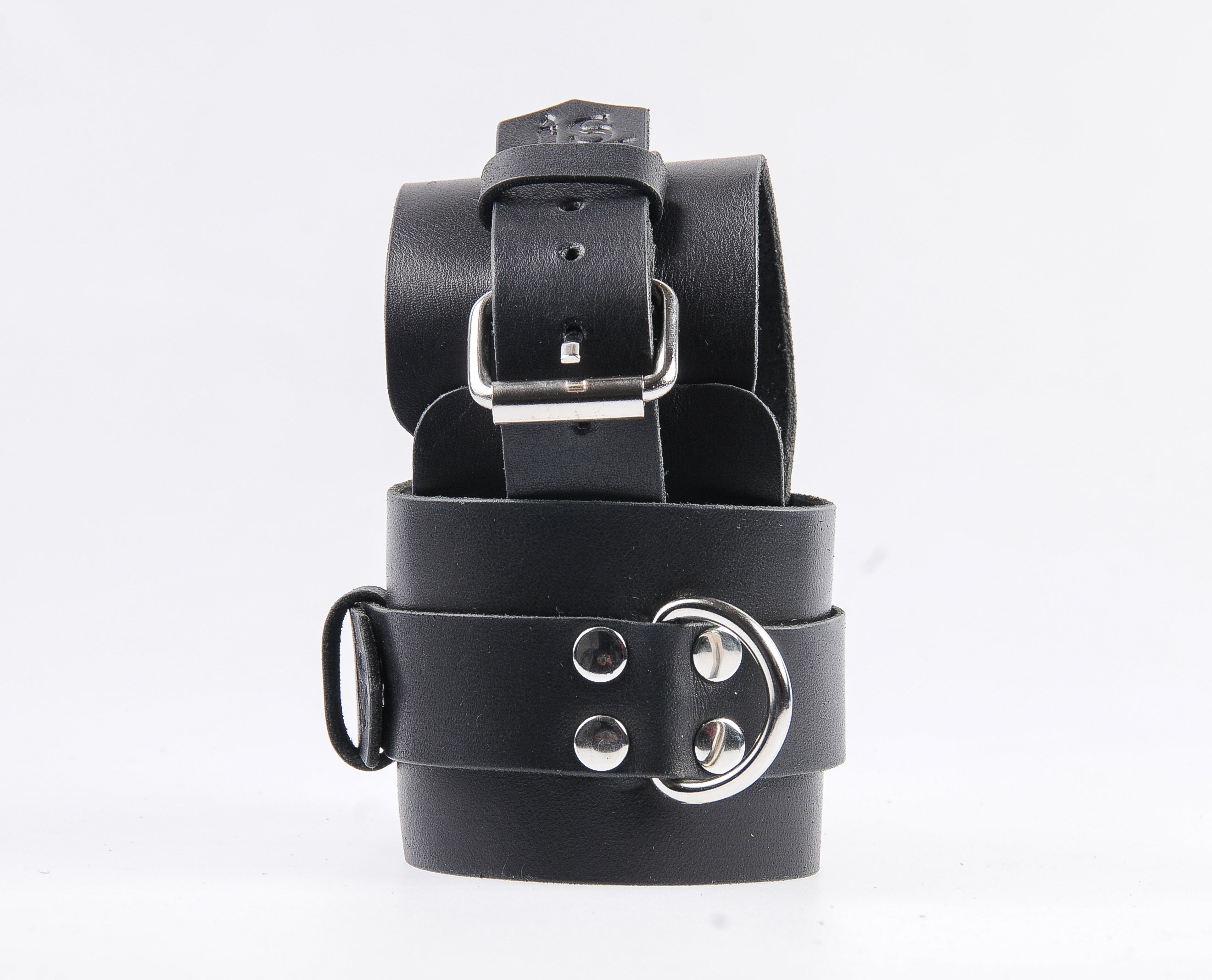 Four-point Fixation Leather Bondage Furniture BDSM Set of - Etsy