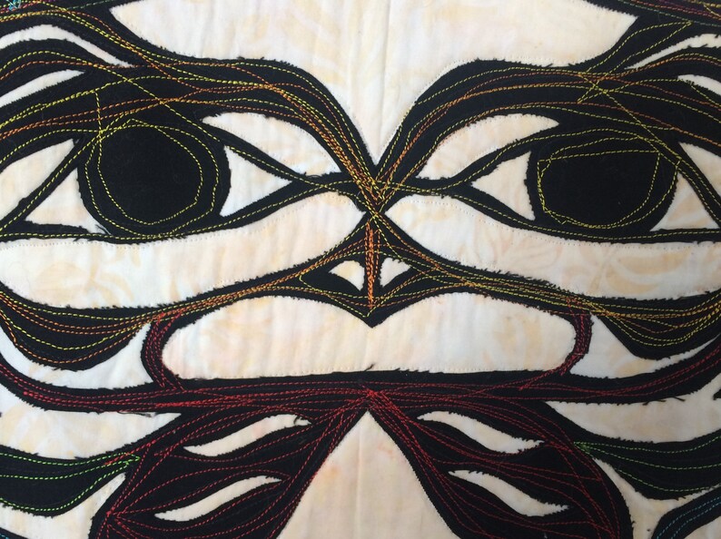 Ready for Mardi Gras - Etsy