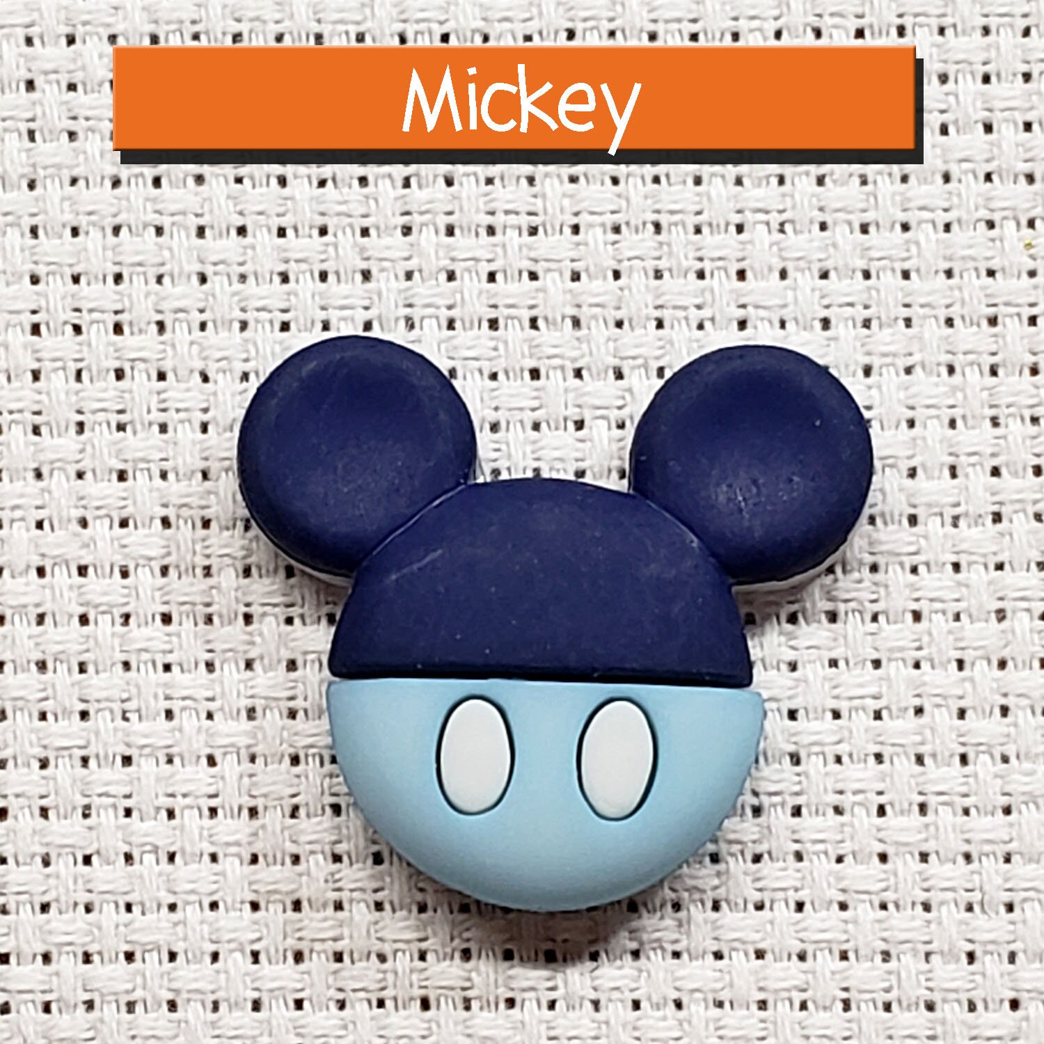 Fun Mouse Ear Needle Minder | Multiple Styles Available | FREE SHIPPING ...