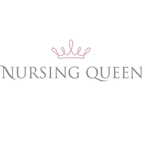 NursingQueenClothing - Etsy