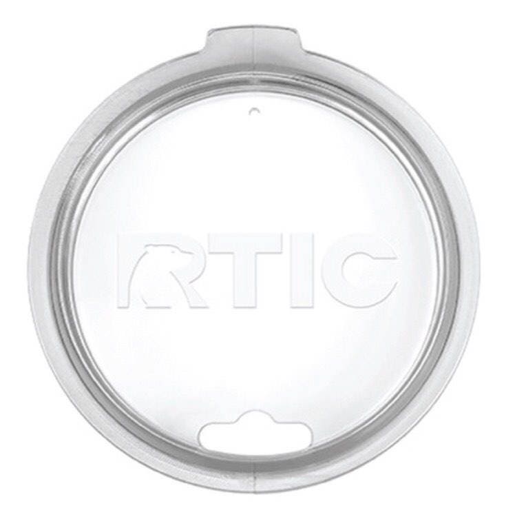 Replacement 30oz RTIC Lid OLD STYLE | Etsy