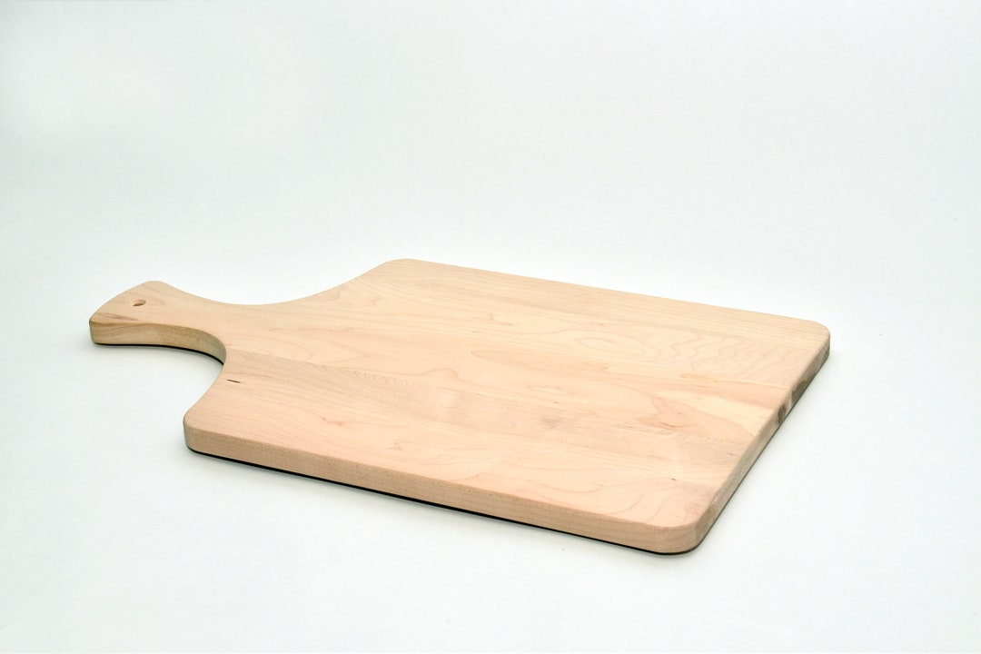 Large Bread Board - Etsy