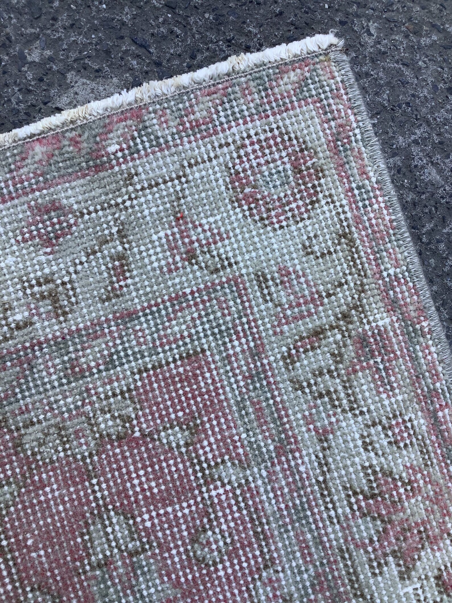 3x6 the Size is 32x63 Ft Which is 98x193 Cm Turkish - Etsy