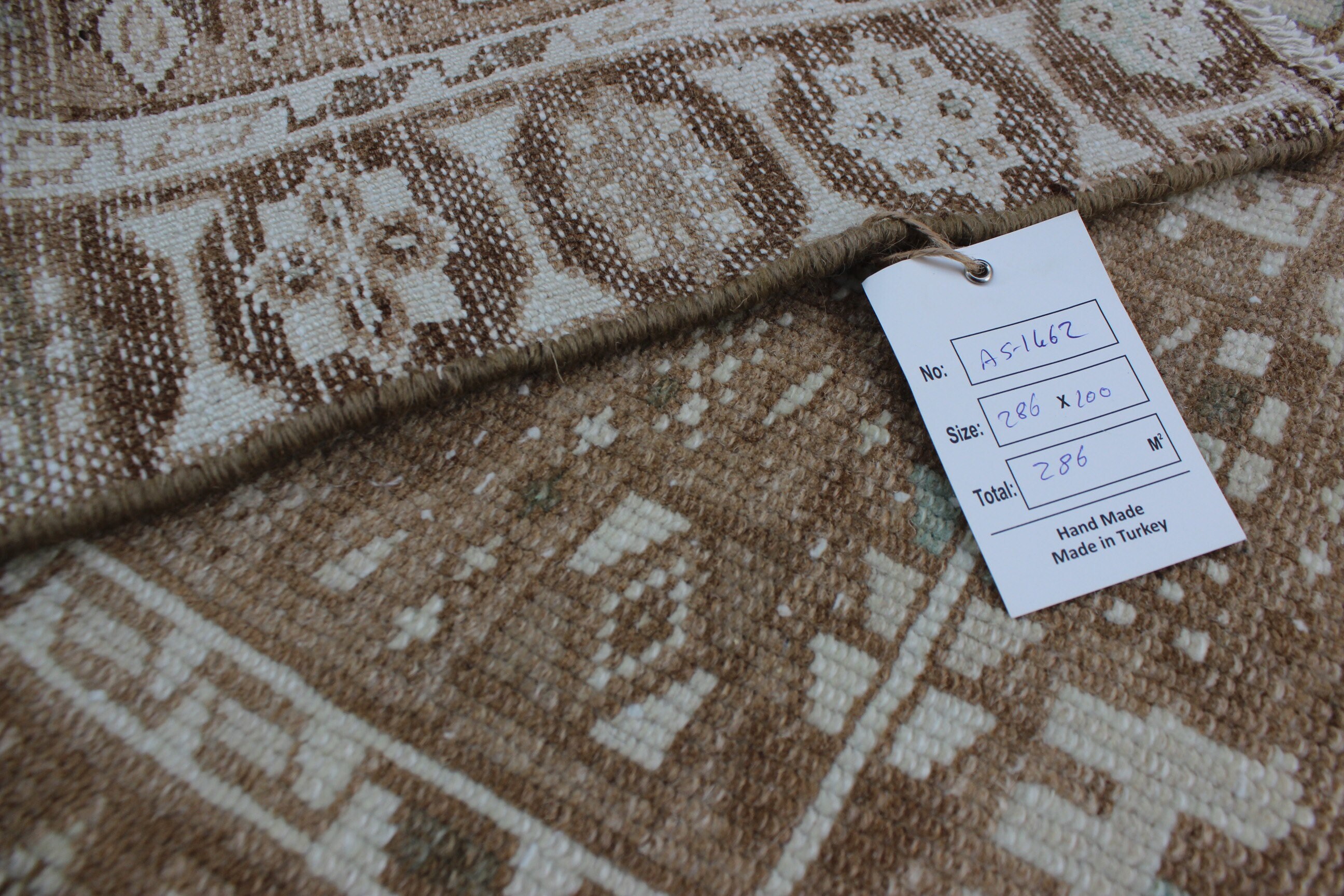 3x9 the Size is 33x94 Ft 100x286 Cm.handmade Distressed - Etsy UK