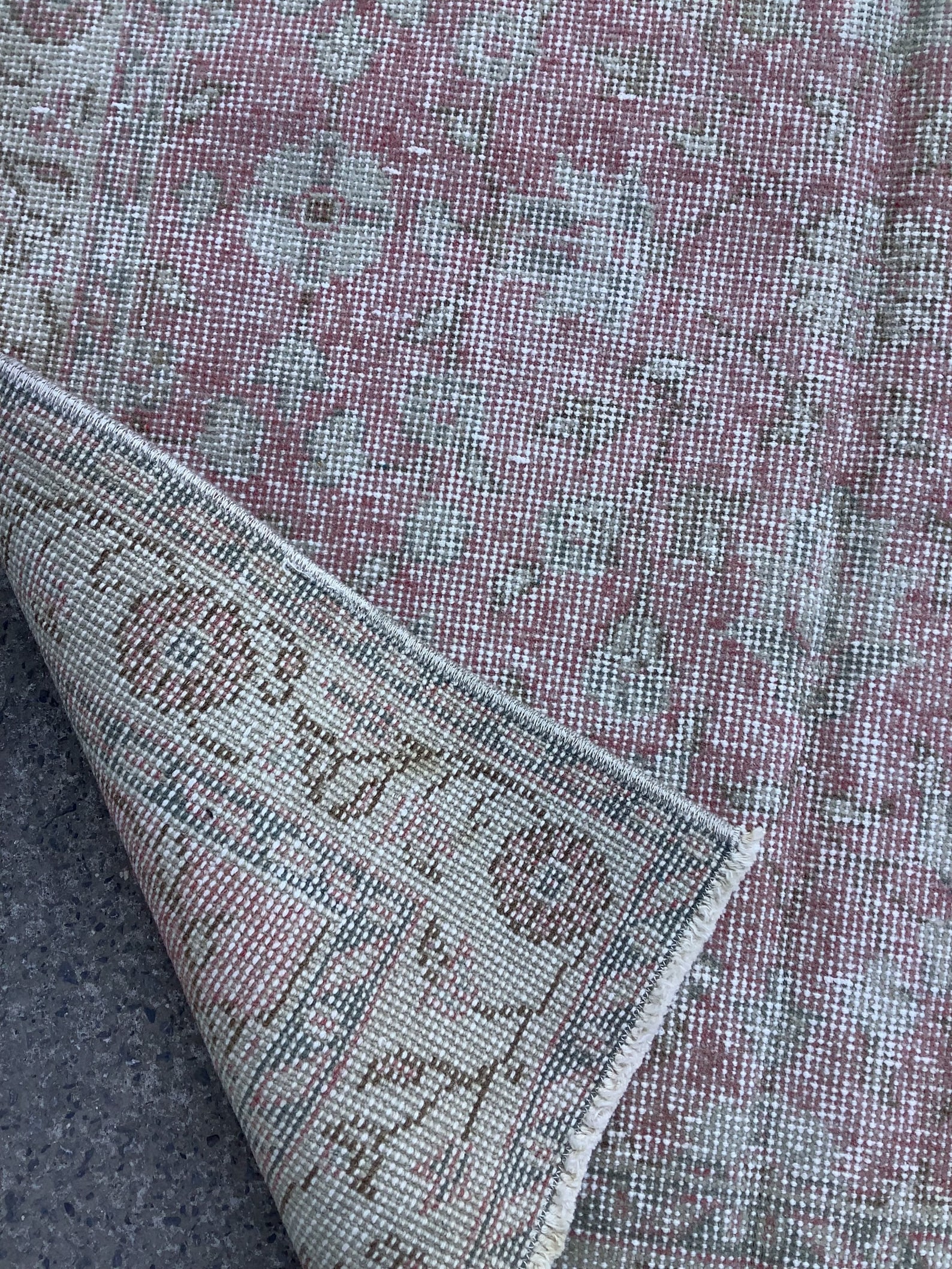 3x6 the Size is 32x63 Ft Which is 98x193 Cm Turkish - Etsy