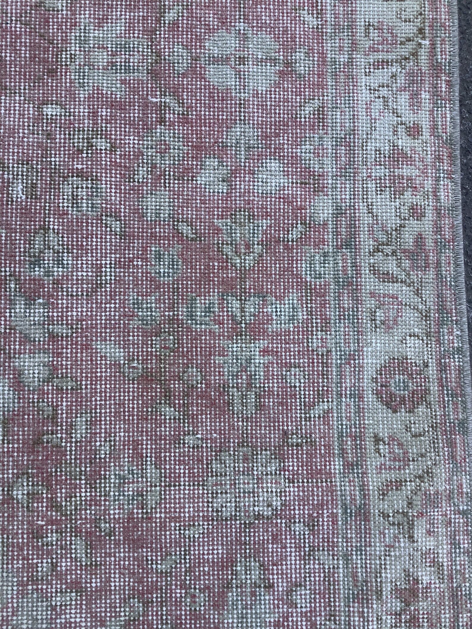 3x6 the Size is 32x63 Ft Which is 98x193 Cm Turkish - Etsy