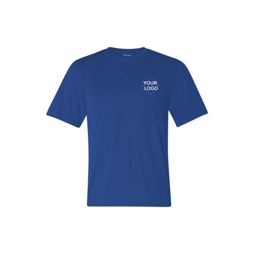 Custom Imprinted T Shirt, Free Shipping - Etsy