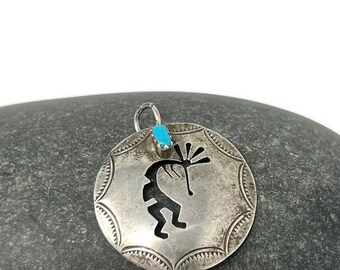 Native American Cabochon - Etsy