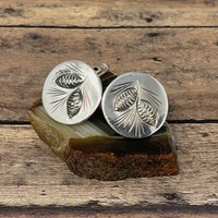 Stuart Nye - Etsy