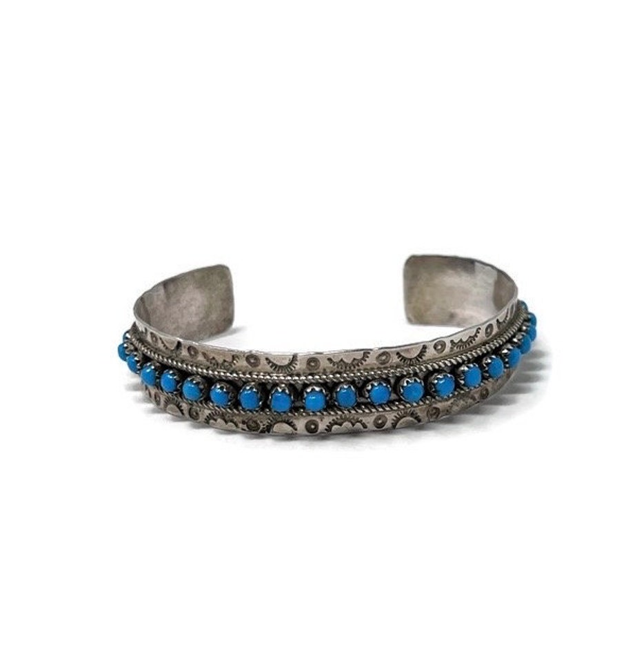 LuxeFindsBoutique - Etsy