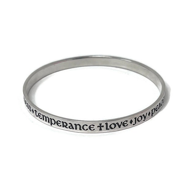 James Avery Bangle - Etsy