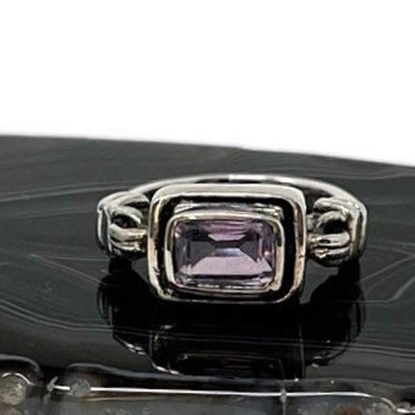 Retired Silpada - Etsy