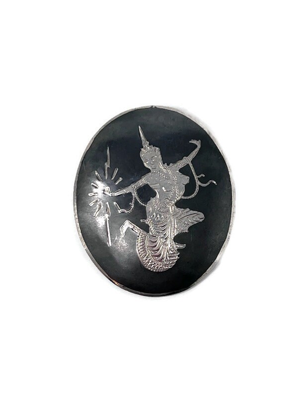 Siam Sterling Jewelry - Etsy Siam Sterling Jewelry - Etsy