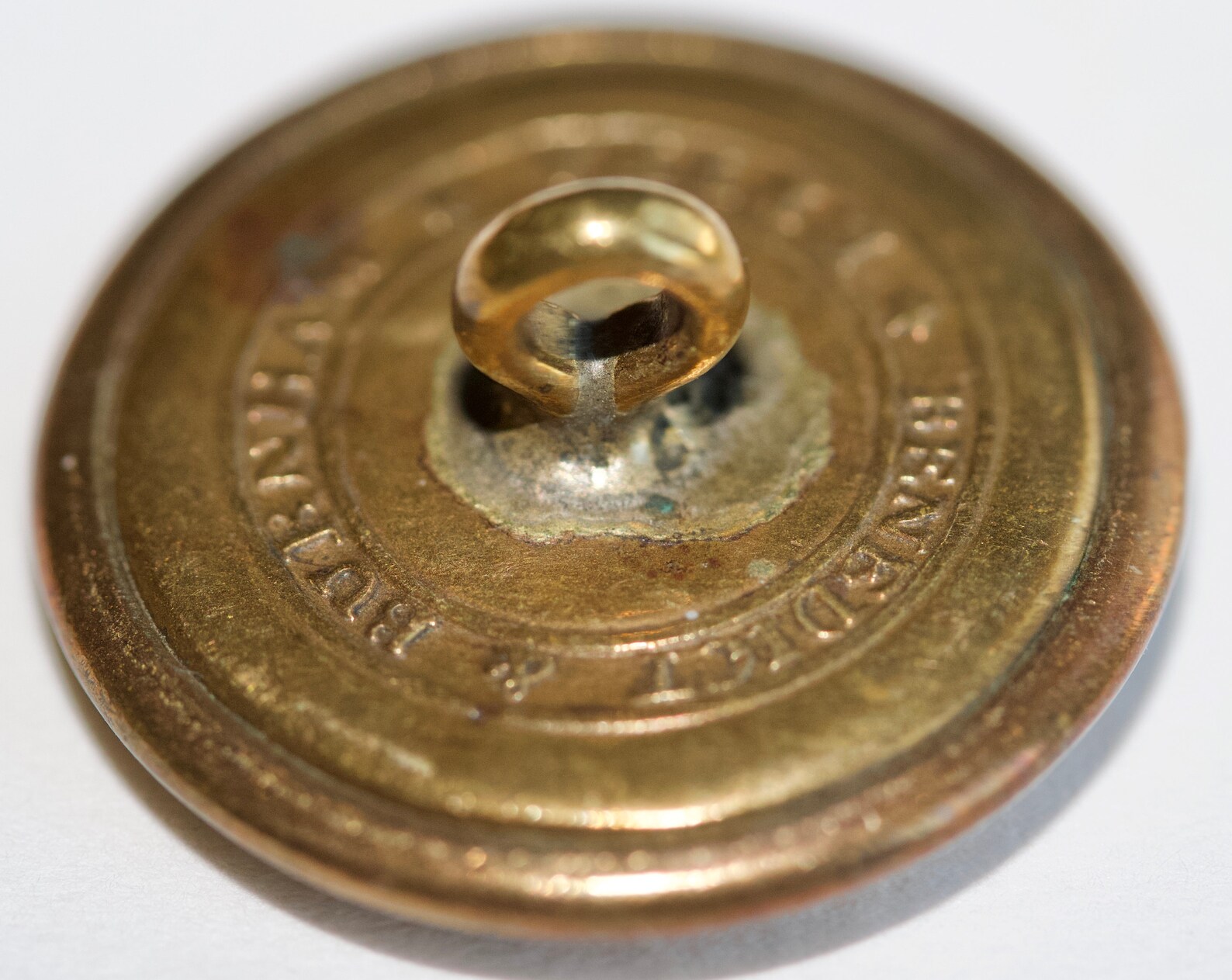 Diamonds With Back Mark - Etsy