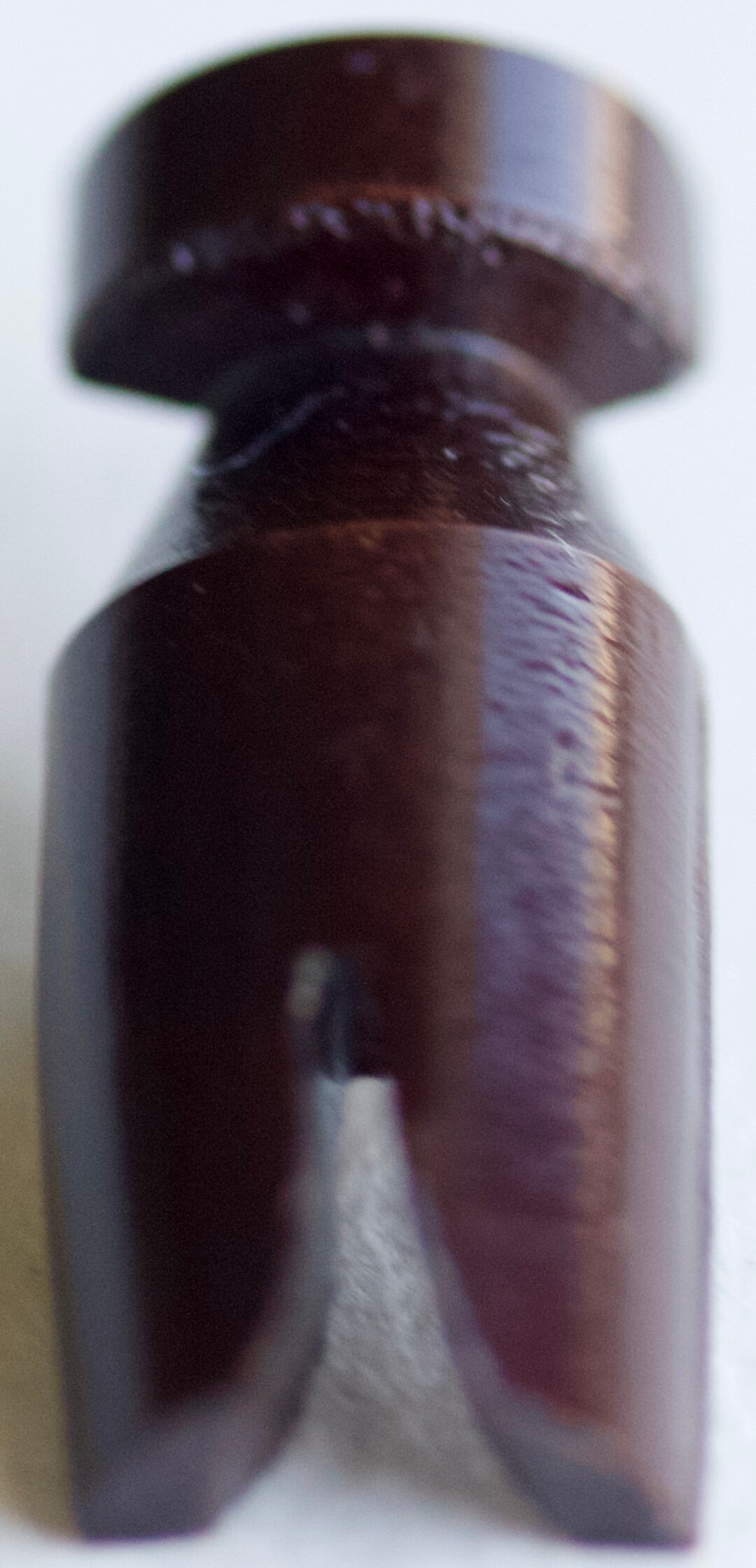 Realistic Celluloid Clothes Pin - Etsy