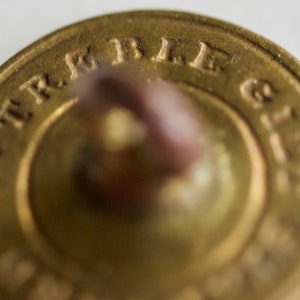 Treble Gilt Standard Pinwheel - Etsy