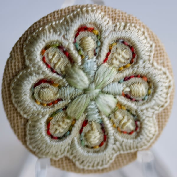 18th Century Buttons - Etsy