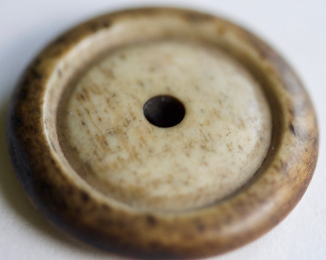 Bone Whistle - Etsy