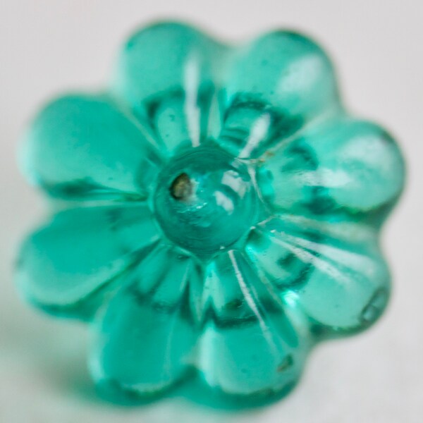 Pig Tail Butt Plug - Etsy