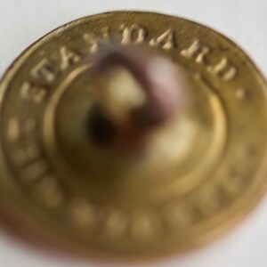 Treble Gilt Standard Pinwheel - Etsy