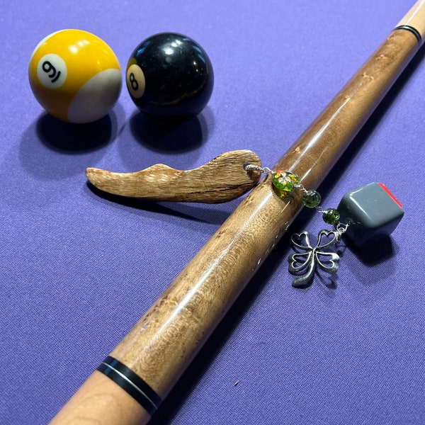 Pool Chalk Holder - Etsy