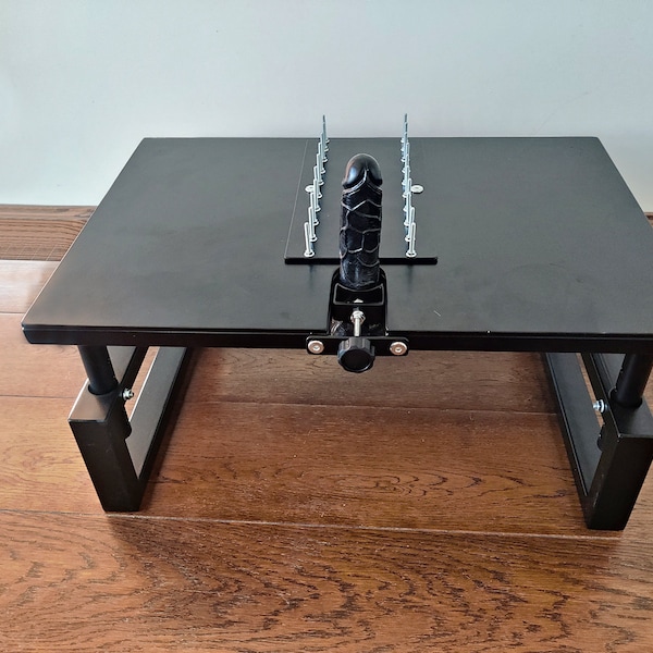 Bondage Sex Table Etsy Australia