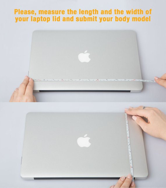 Universal Size Laptop Brown Asus Sticker Marble Laptop Decal - Etsy