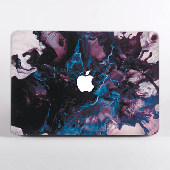 Etsy Macbook Pro Skin