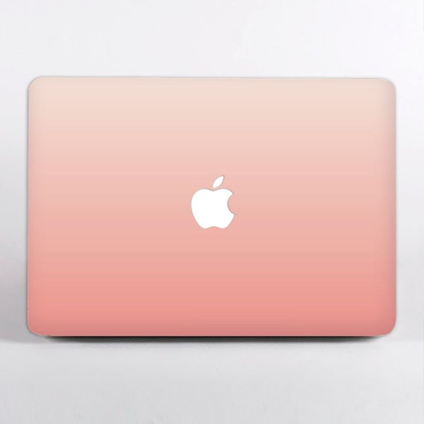 Rose Gold Keyboard - Etsy