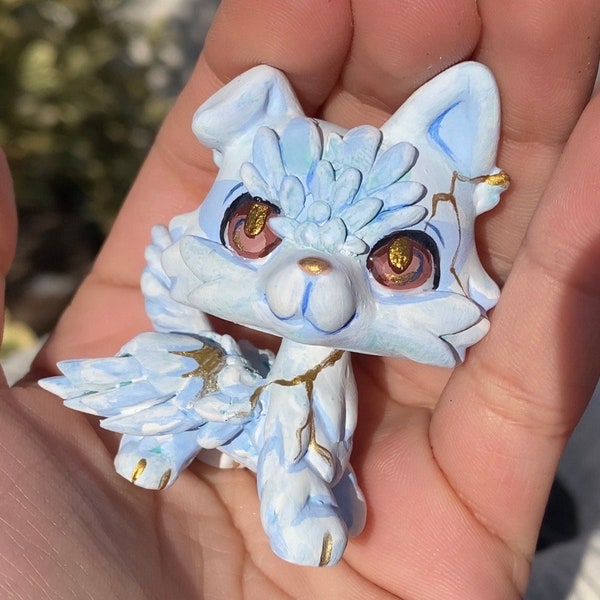 Ooak - Etsy