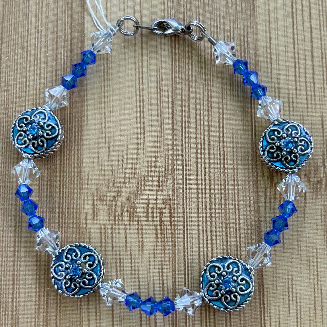 Bracelet - Etsy