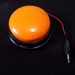 Adapted Activation Switch / Button - Etsy
