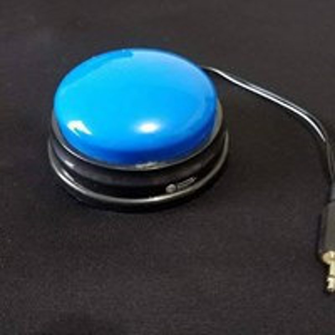 Adapted Activation Switch / Button - Etsy