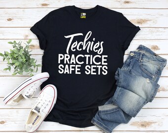 TheTheatreLife - Etsy