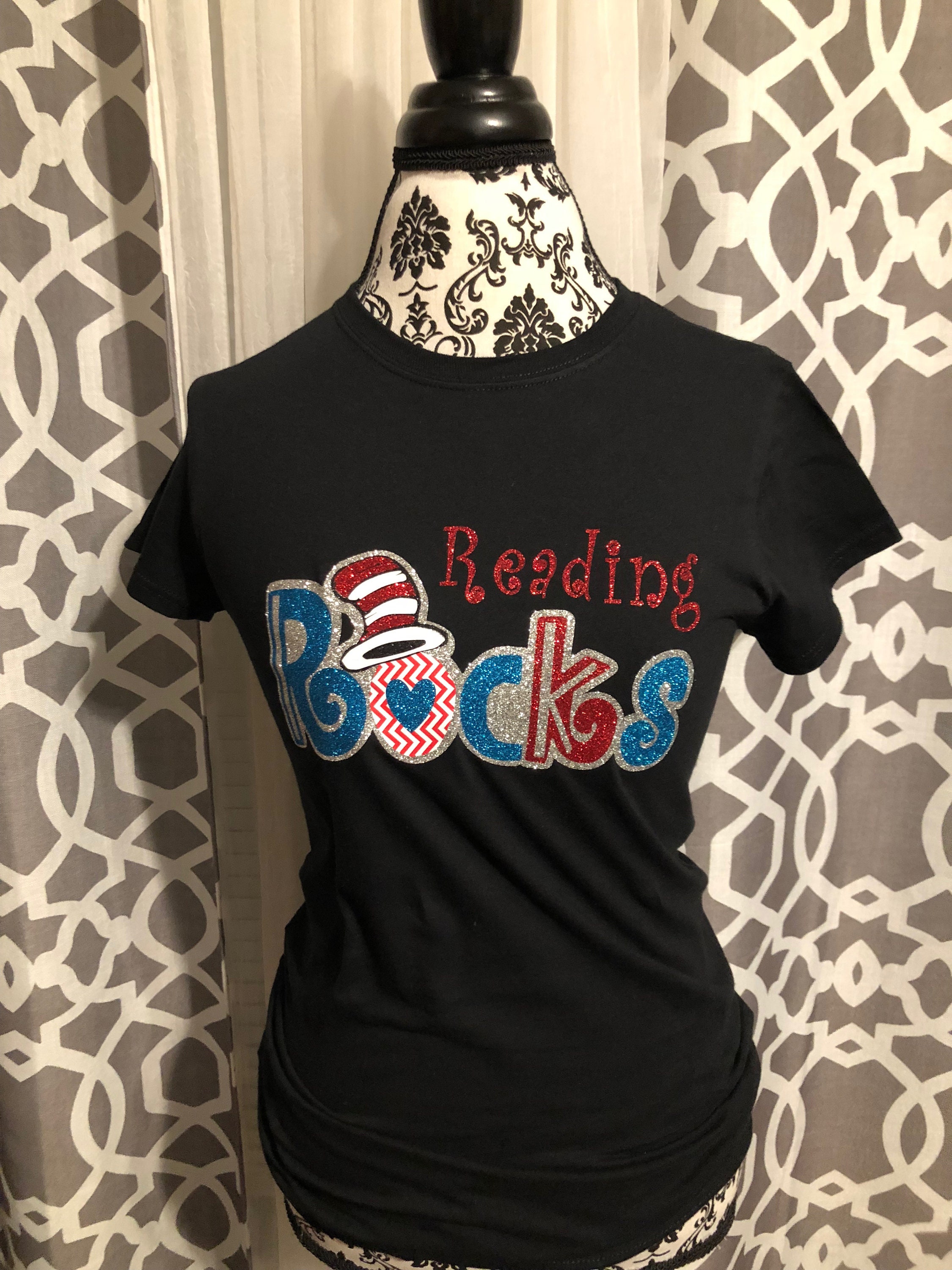 Reading Rocks Clipart