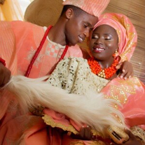 Traditional IRUKERE African Horse Tail Fly Wisk Traditional Wedding ...