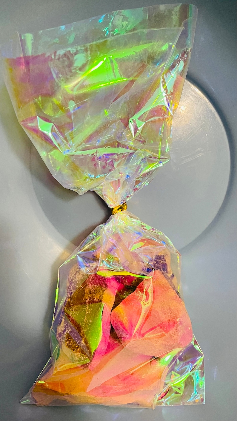 Authentic Native Chalk Also Known as Calabash Chalk, Calabar Stone ...