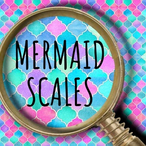 Sunshine Decal, Shine Bright Sticker, Sun Ray Decal, Patterned Vinyl ...