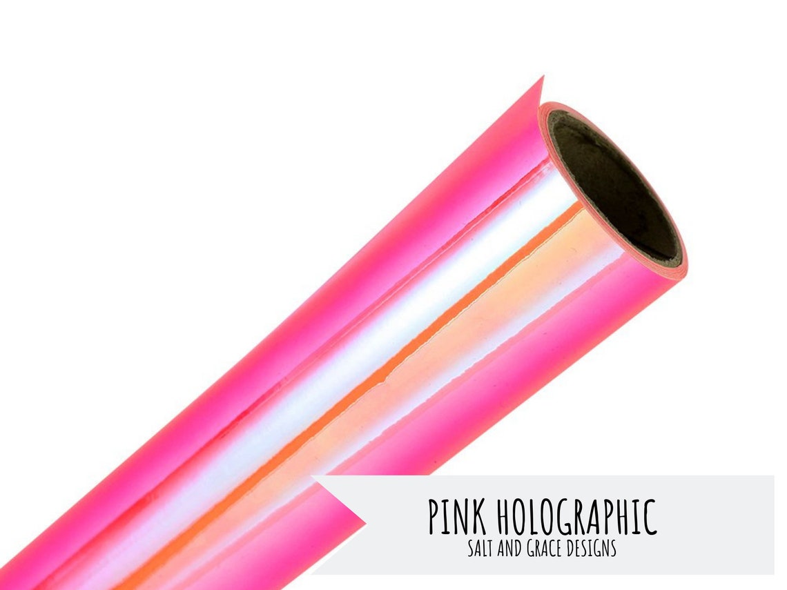 Mermaid Scales Decal Mermaid Sticker Laptop Decal Fish | Etsy